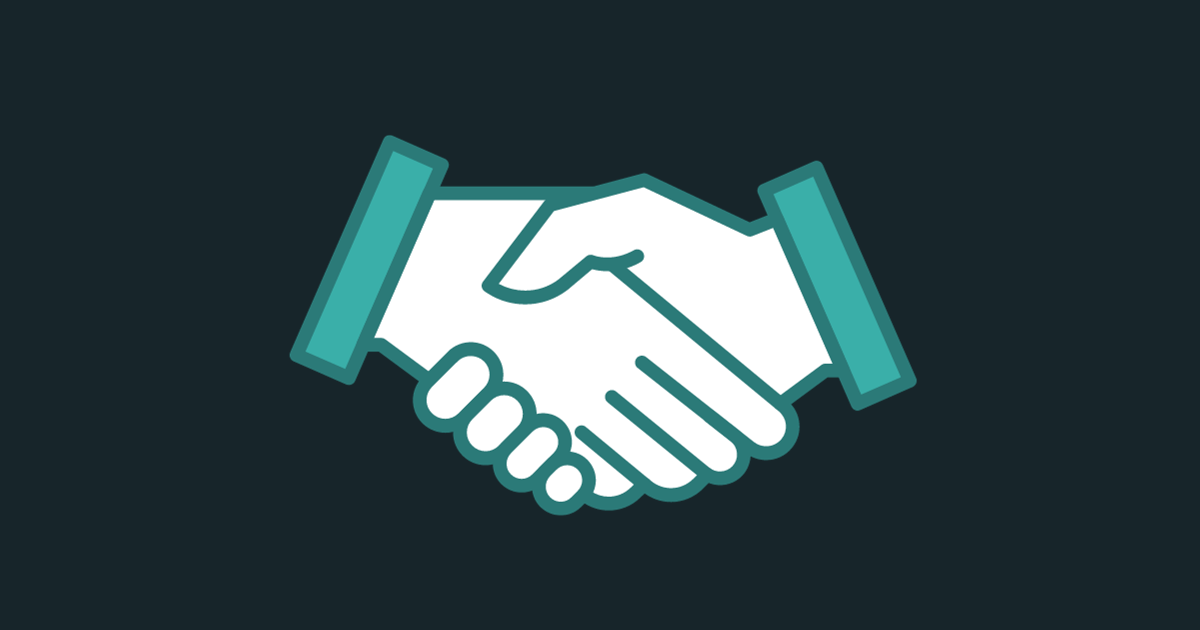 The Benefits of Working with a HubSpot Agency Partner - LZC