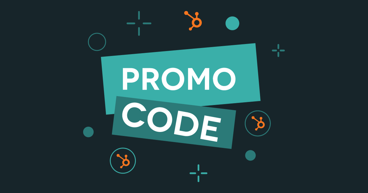 HubSpot For Startups: Discount Pricing No Promo Code Required