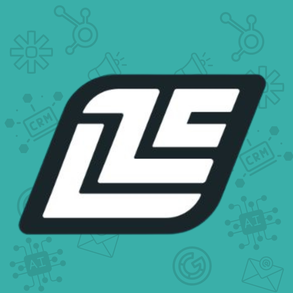 B2B Growth Marketing Agency - LZC Marketing